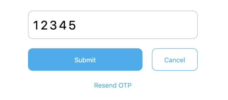 ACS Page Design | Cipher Docs